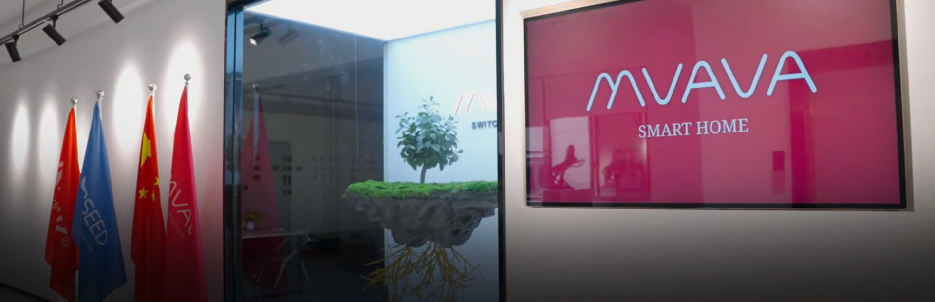 About Us_MVAVA Electrical Technology Co., Ltd